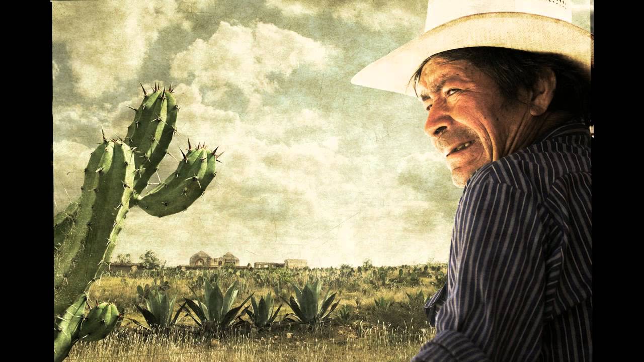 Beyond Photography: The Art of Doug Landreth - YouTube