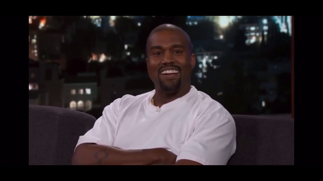 Rappers funny moments 😂 - YouTube