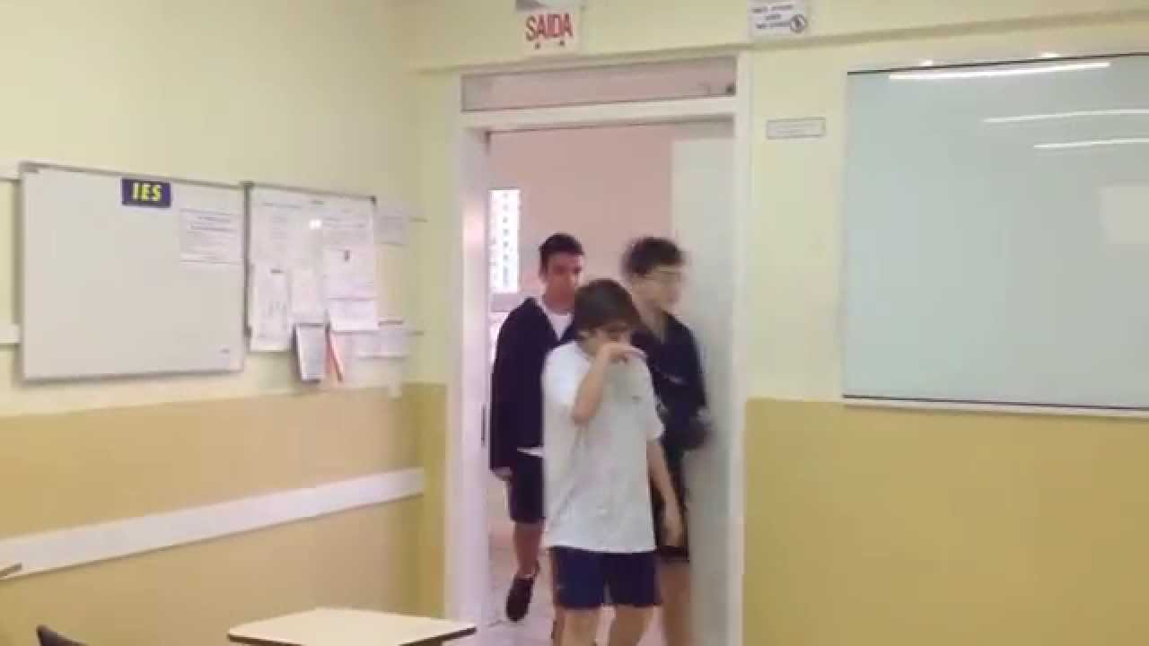 gsuis alado alahakba - YouTube