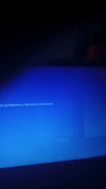 Simon Scream Has BSOD #bsod #sprunki - YouTube