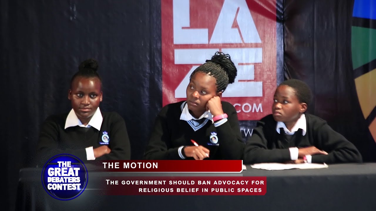 Githunguri Girls High School Vs St Jude Girls High School 2 - YouTube