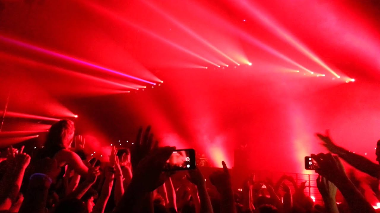 ABGT 050 - LONDON - Above & Beyond - Thing Called Love (Above & Beyond ...