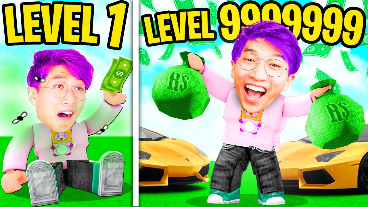 Can We Spend $1,000,000 Robux In ROBLOX MILLIONARE EMPIRE TYCOON ...