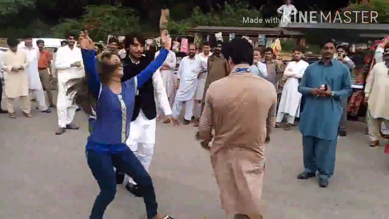 Pashto New Songs 2020 Pashto New Local Dance 2020 pashto new dance local video pashto dubbing ...