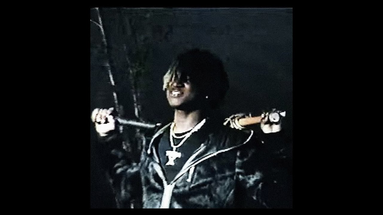 [FREE] Ken Carson + Playboi Carti Type Beat - Tires - YouTube