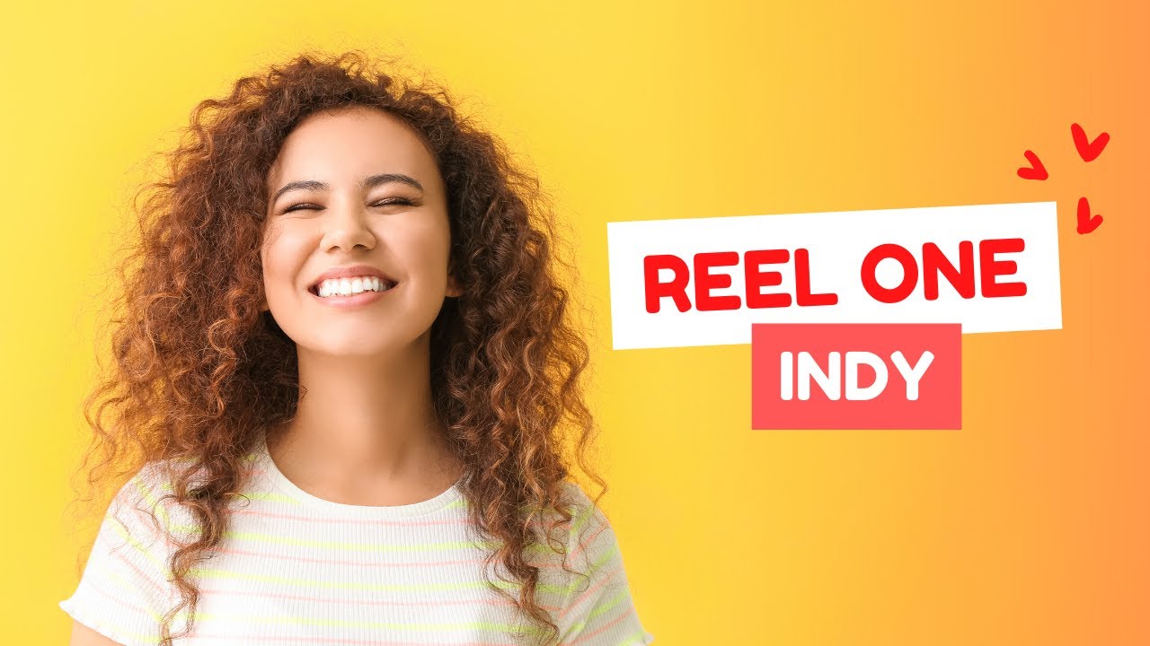 Reel One Indy Swingers Club! - YouTube