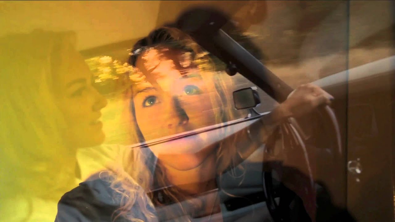 OFFICIAL TRAILER EXIT 91 SUMMERLAND - YouTube