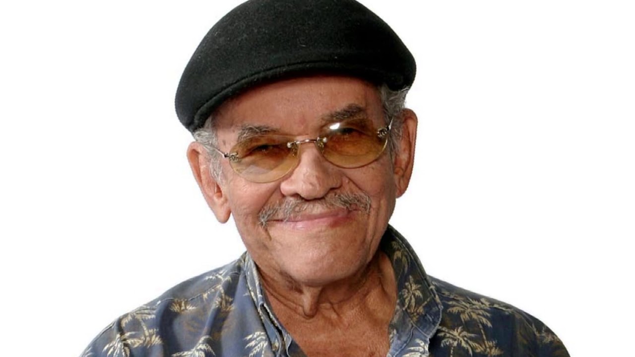 Llega el cuerpo de “Shorty” Castro a suelo boricua - YouTube