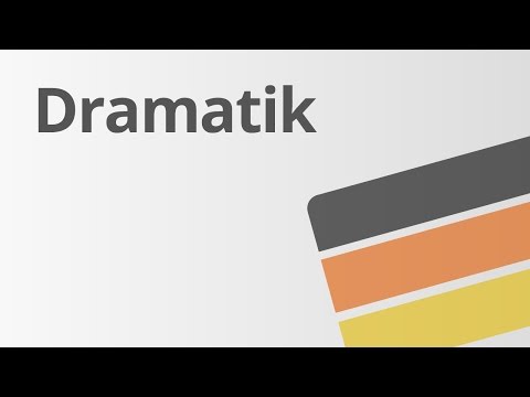 Deutsch \
