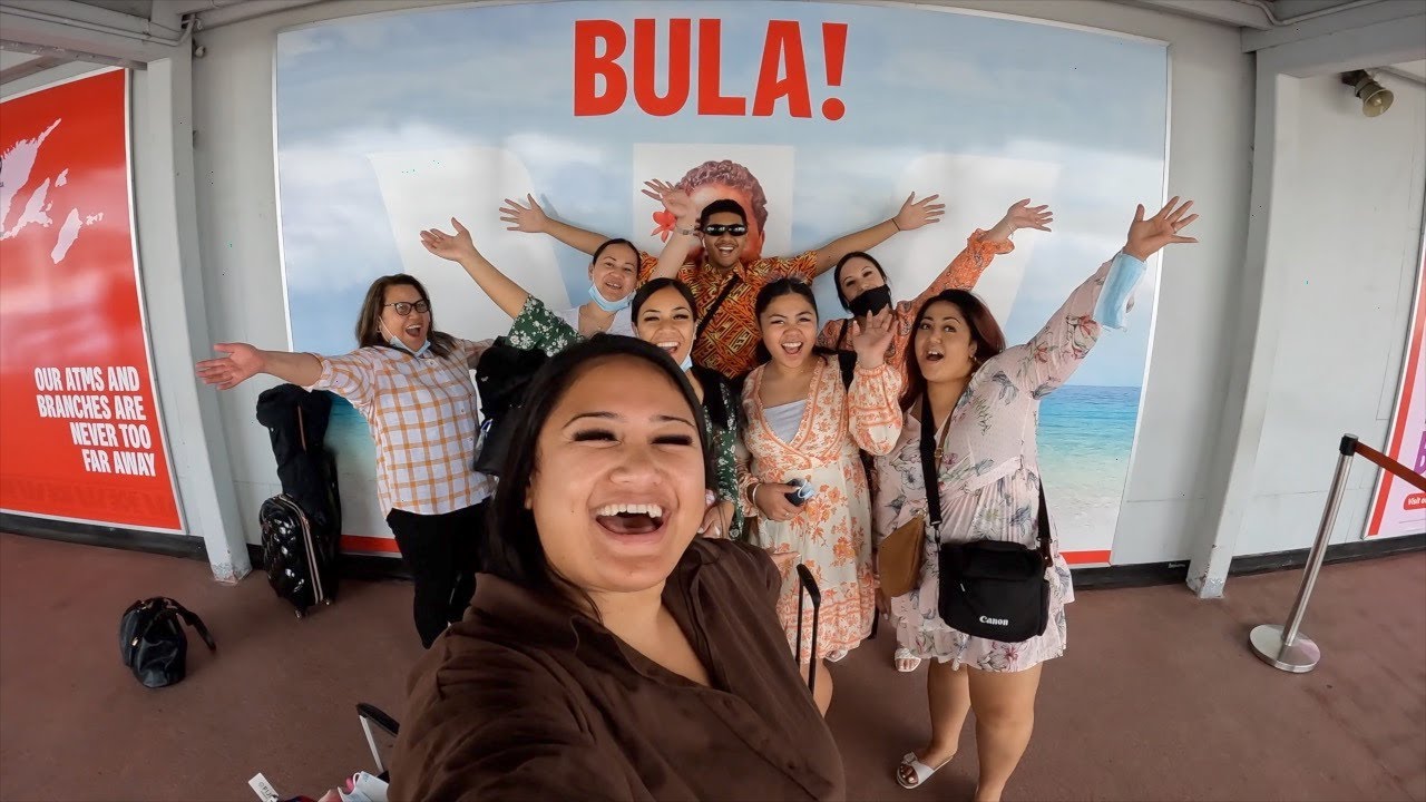 WELCOME TO 685 BABY 🇼🇸 - YouTube