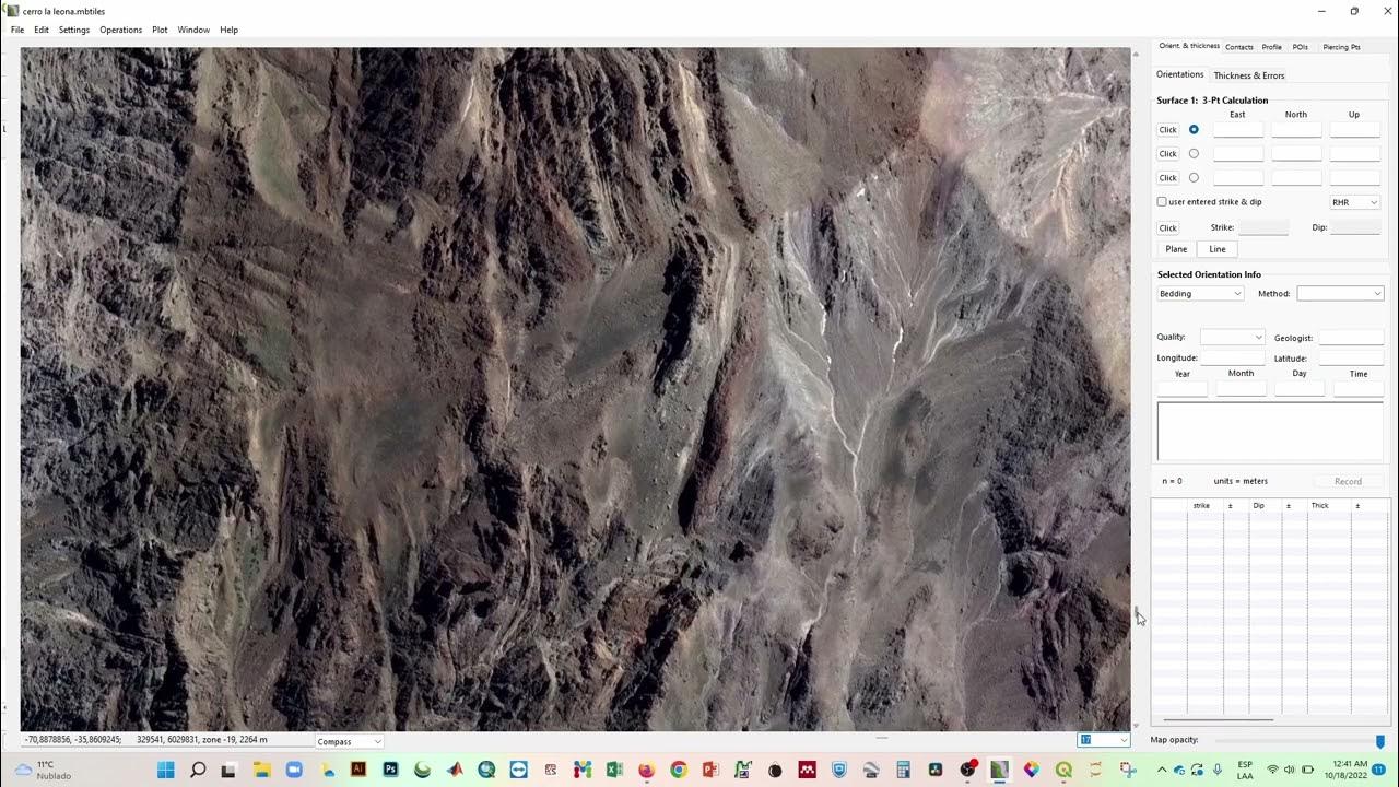 Tutorial GMDE - YouTube