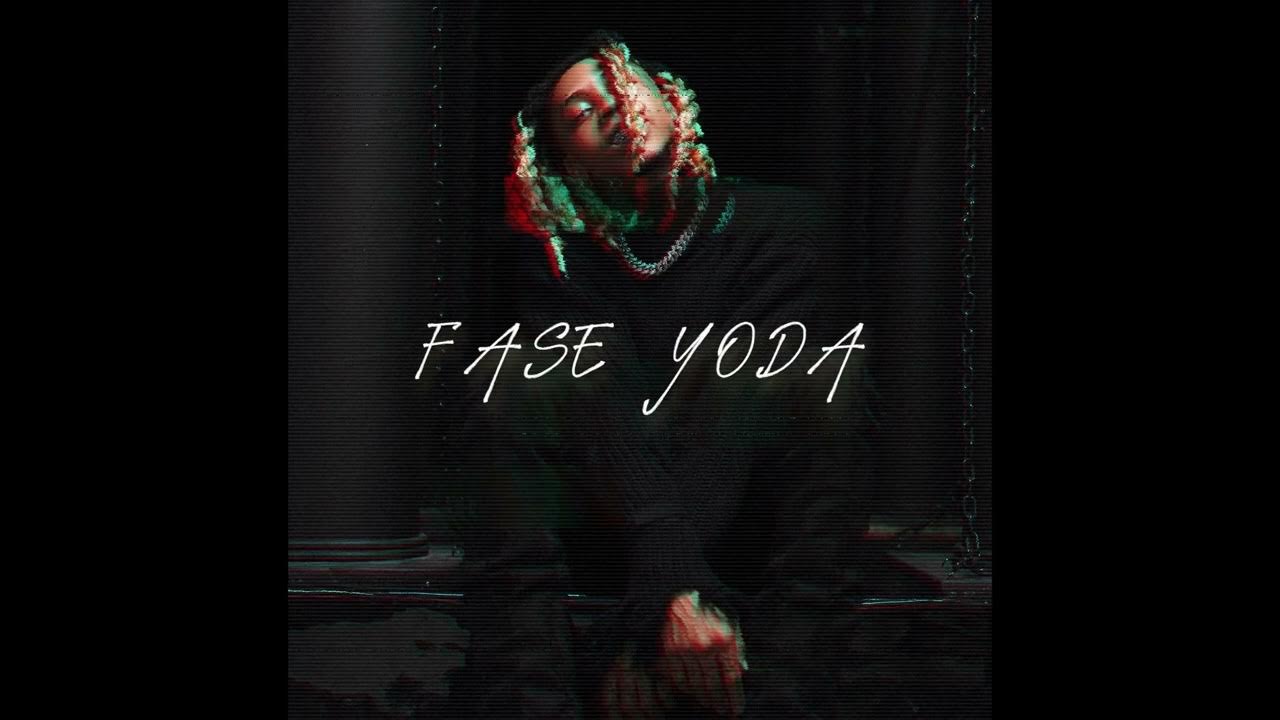 [FREE] FASE YODA TYPE BEAT - "SECOND CHANCES" - YouTube