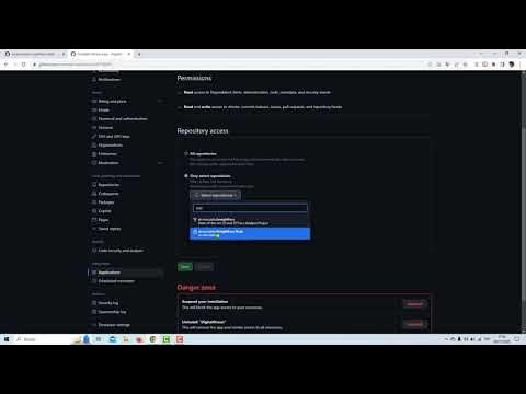 Deploy flask a DigitalOcean lo que debes saber - YouTube