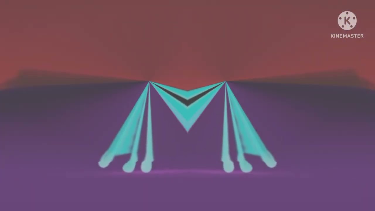 Numberblocks Theme Song in G Major 998 - YouTube