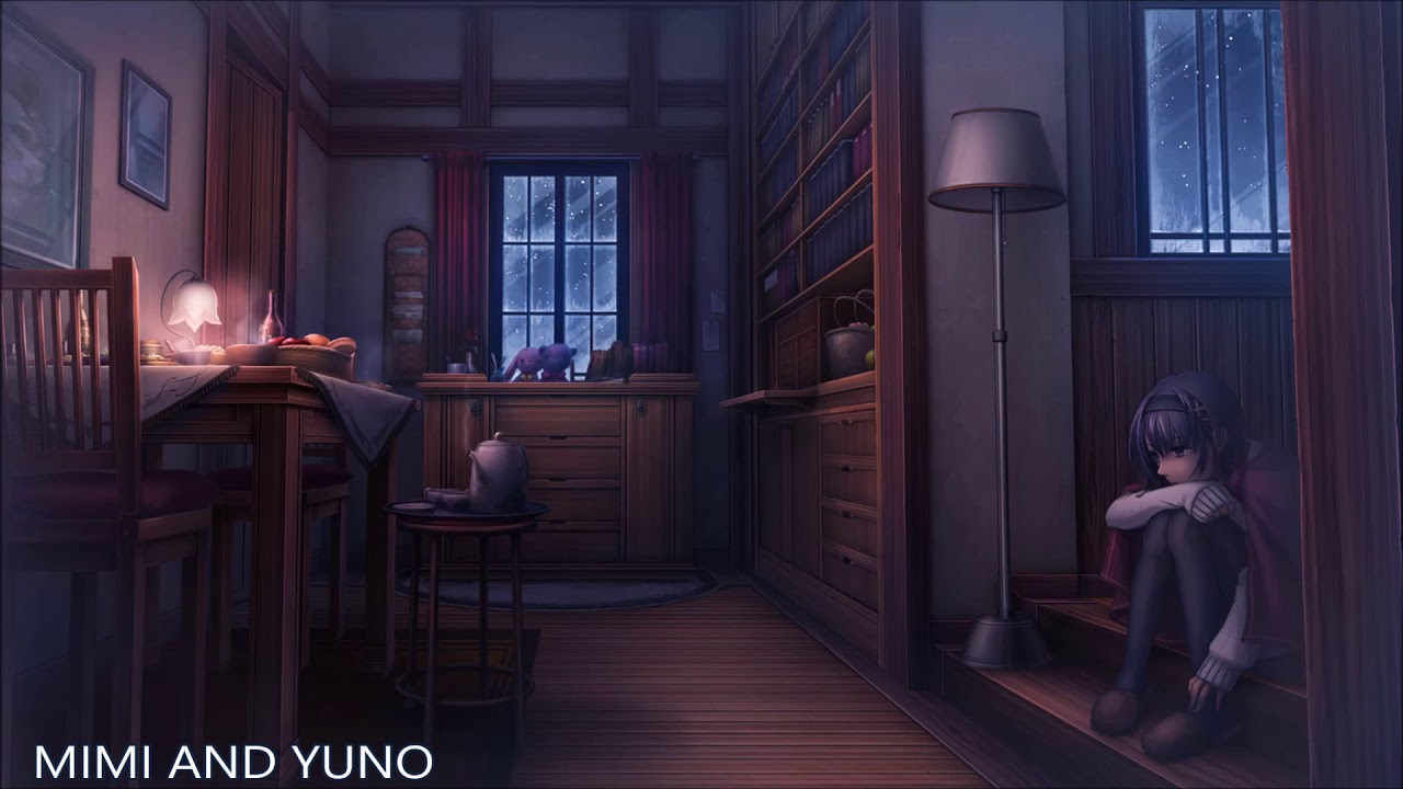 Nightcore - Let you down - YouTube Music