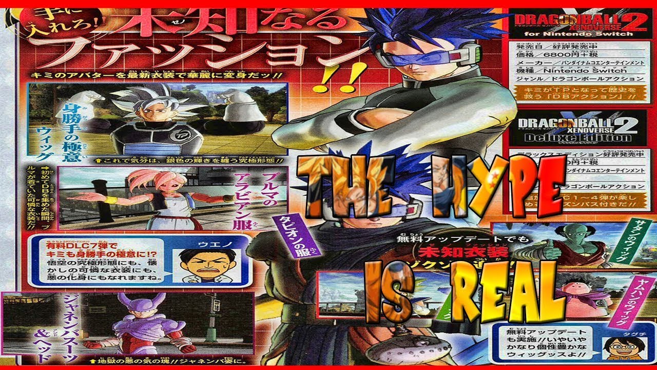 Ultra Instinct Goku Wig!!!! Kelfa Super Saiyan Wig!!! New Outfits ...
