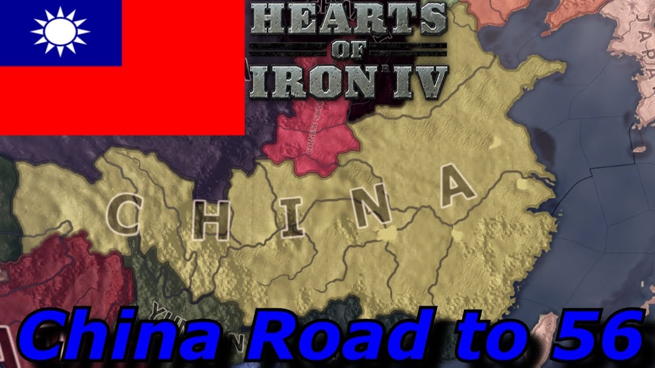Road To 56 Hoi4 Steam Workshop::Anarchism Expanded [Road To 56 Submod]