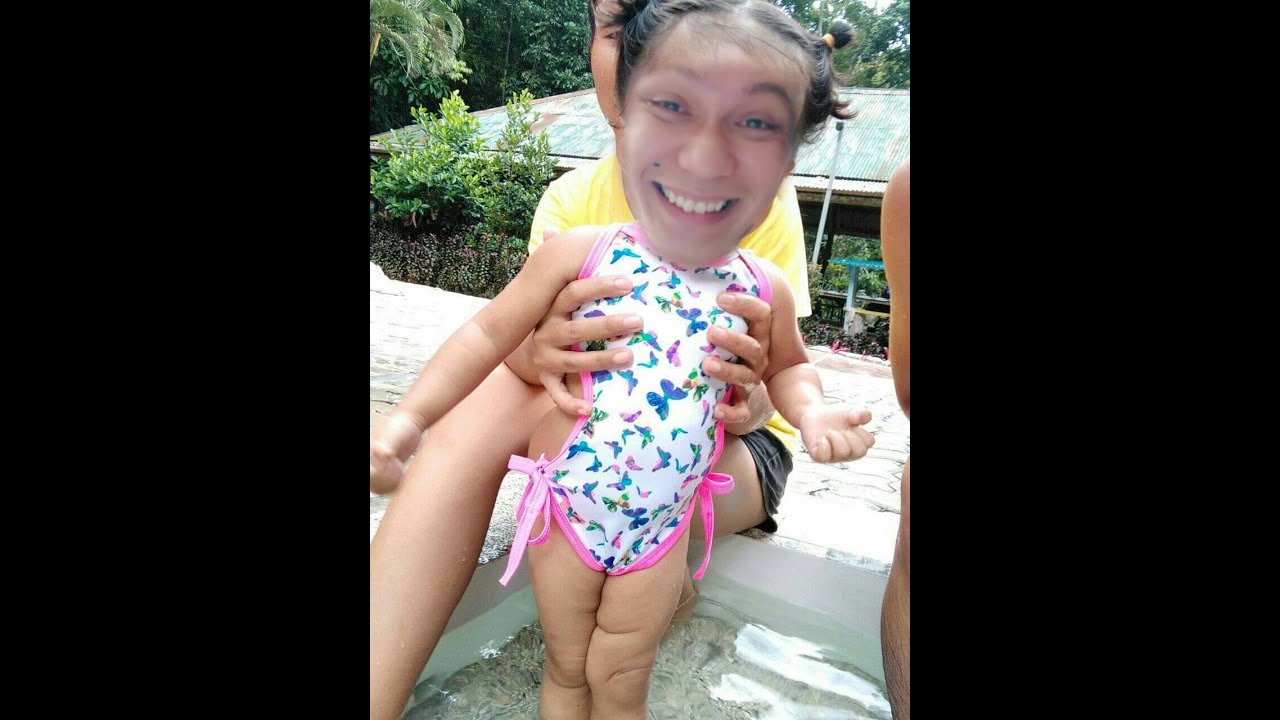 Stray Cat Understand my Language - YouTube