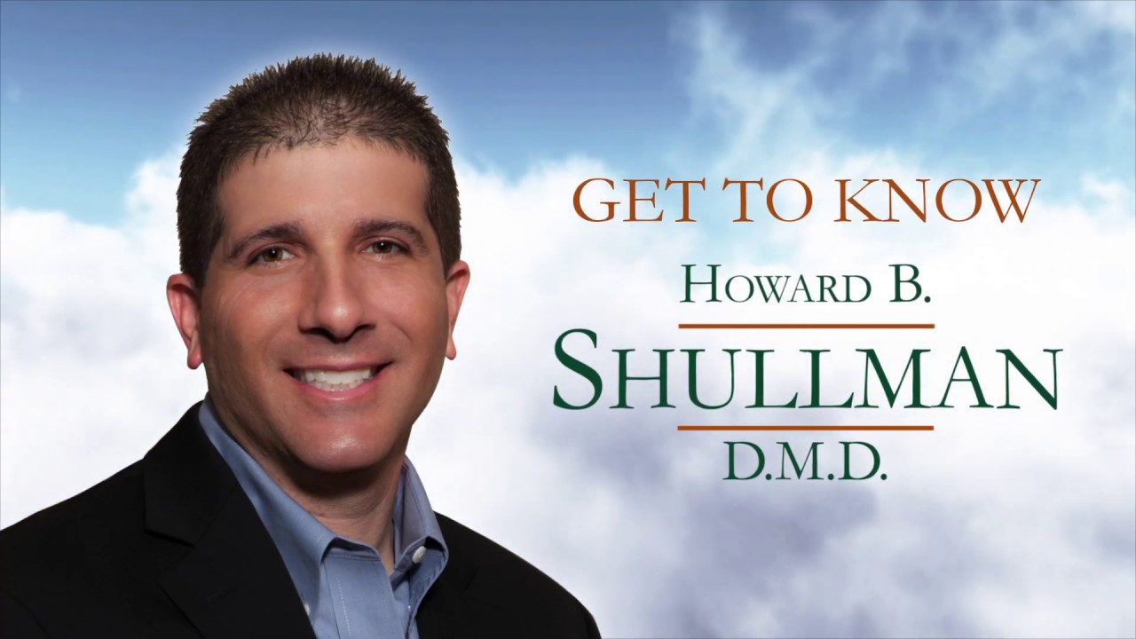 Custom Content Example Dr Credential YouTube custom-content-example-dr-credential-youtube
