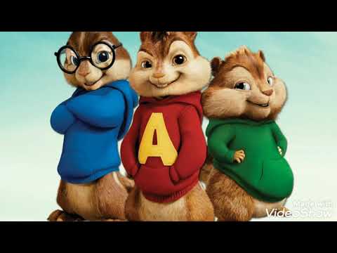 DIODATO - FAI RUMORE -SANREMO 2020 - ALVIN SUPERSTAR