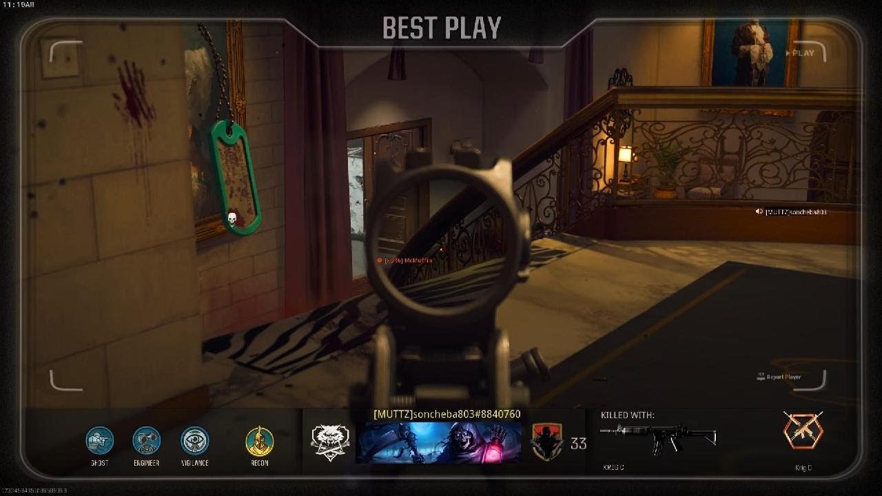 Call of Duty_BO6_BP - YouTube