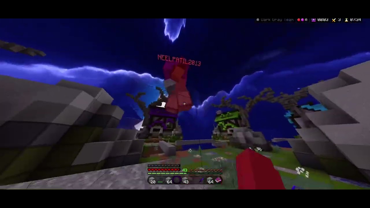 Cool combo - YouTube