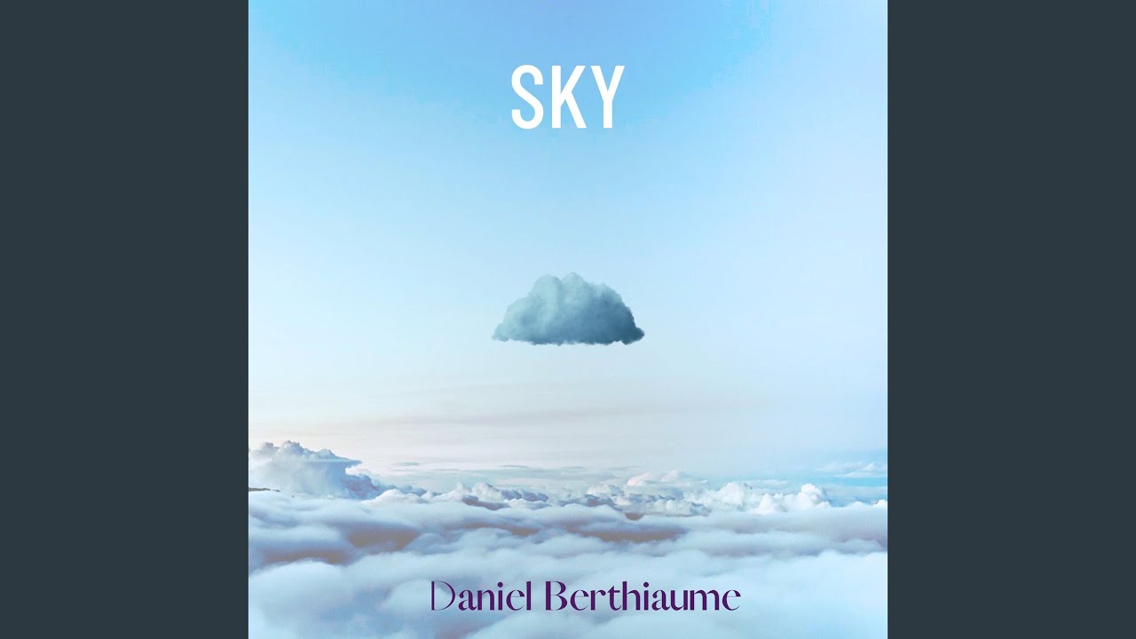 Sky - YouTube