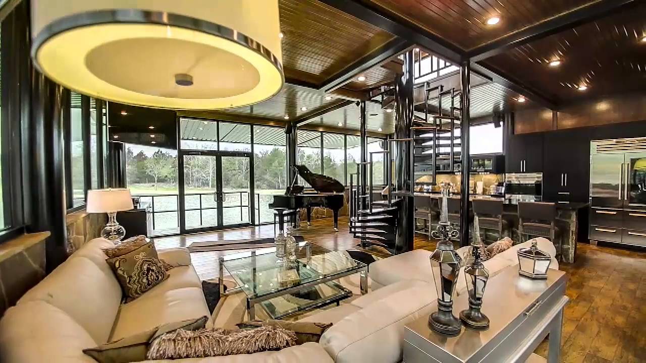 Matthew Menke - Profile - YouTube