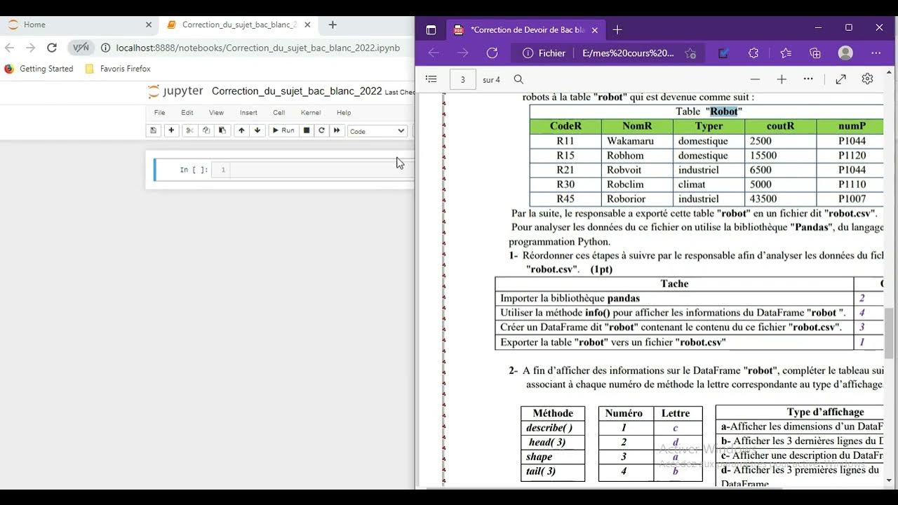 Correction_DEV_BAC_BLANC_Partie_Analyse_des_données(Pandas)pour_BAC_Eco_2022 (Pratique et ...