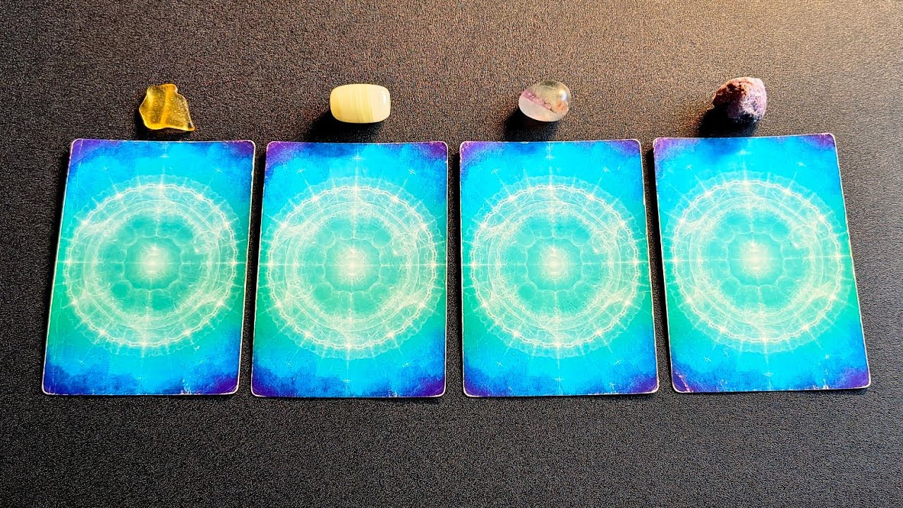 ⚡🍃 The Next Unexpected Change 🙏 Pick a Card 🪷 - YouTube
