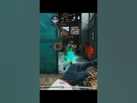 CODM Match Moment #codm #callofdutymobile #codmobile #cod #codmclips #codmindia #codmshorts # ...
