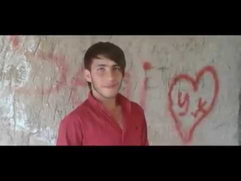 01ECEL ARABESK RAP