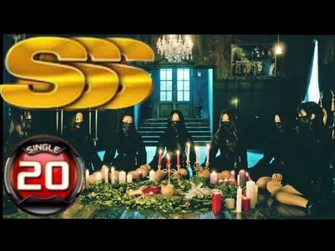 체이스미S20 SSS (All Perfect) Chase Me S20 SSS [ 초이선 Choi_Sun ] - YouTube