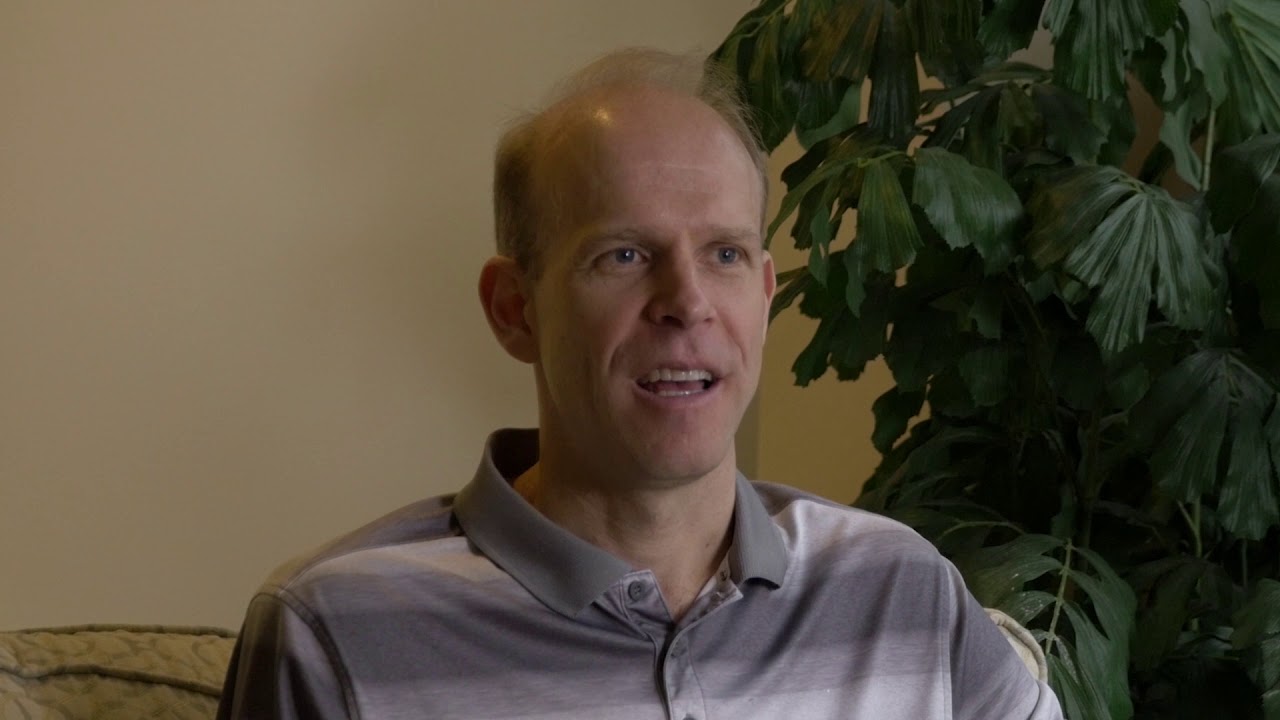 What is the conception of One Health for Dr. Scott Weese? - YouTube