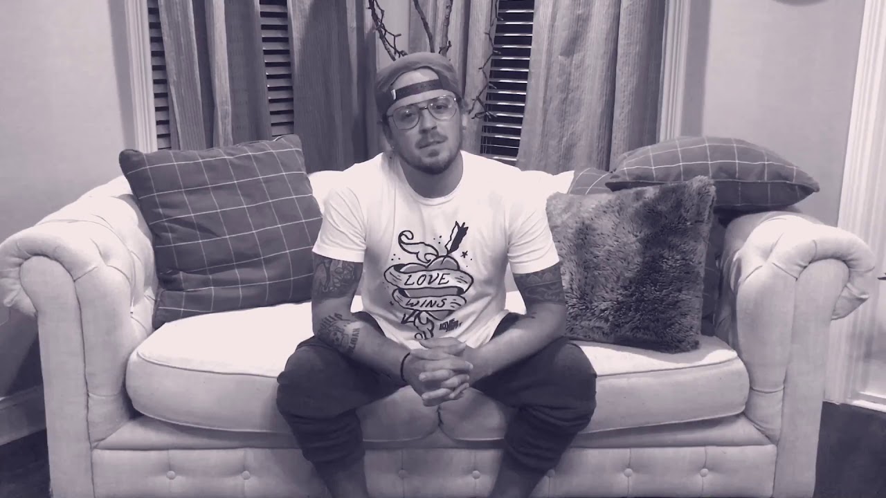 Shine for Susie (stephen from love and theft) ALS - YouTube