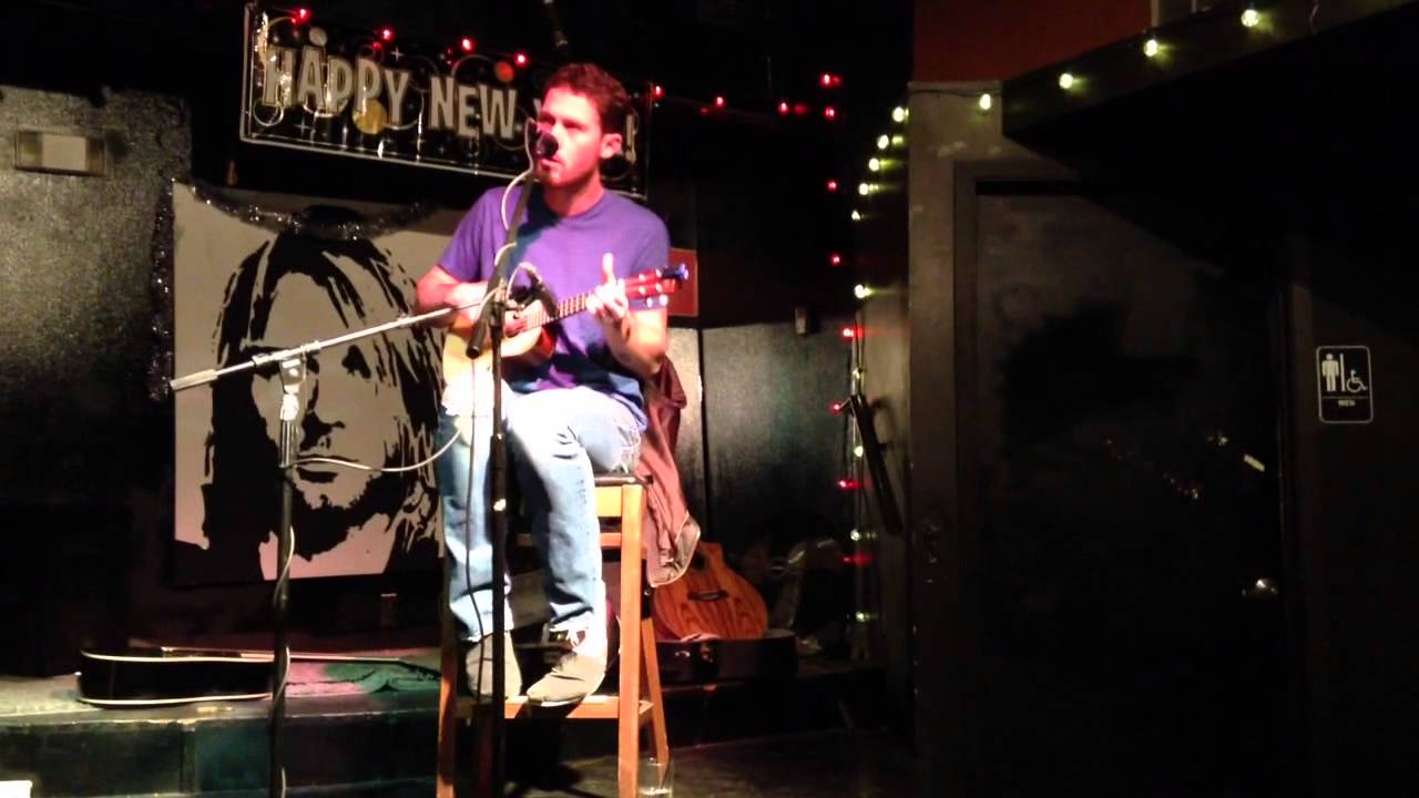 Daniel solo - YouTube