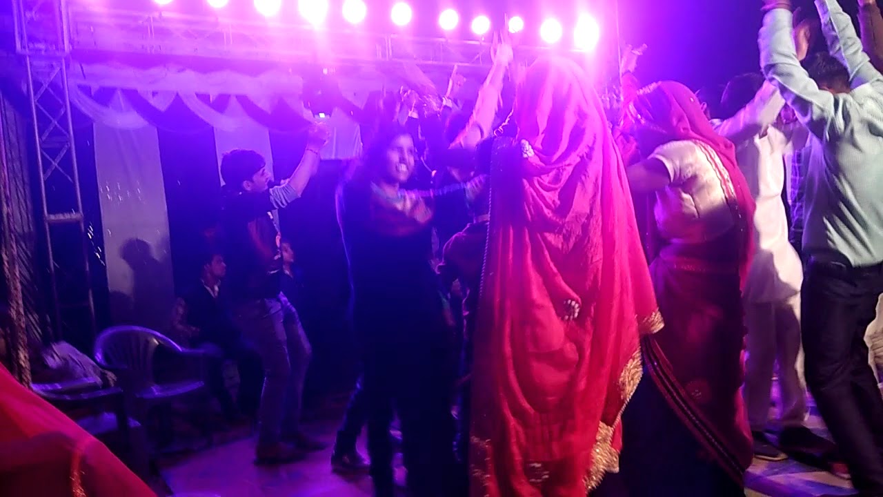 Manish.meena - YouTube