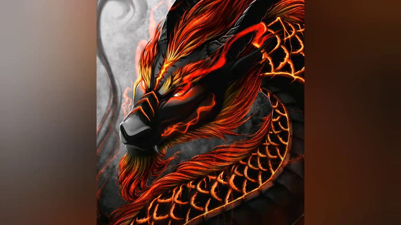 As I Rise Again Remix - YouTube