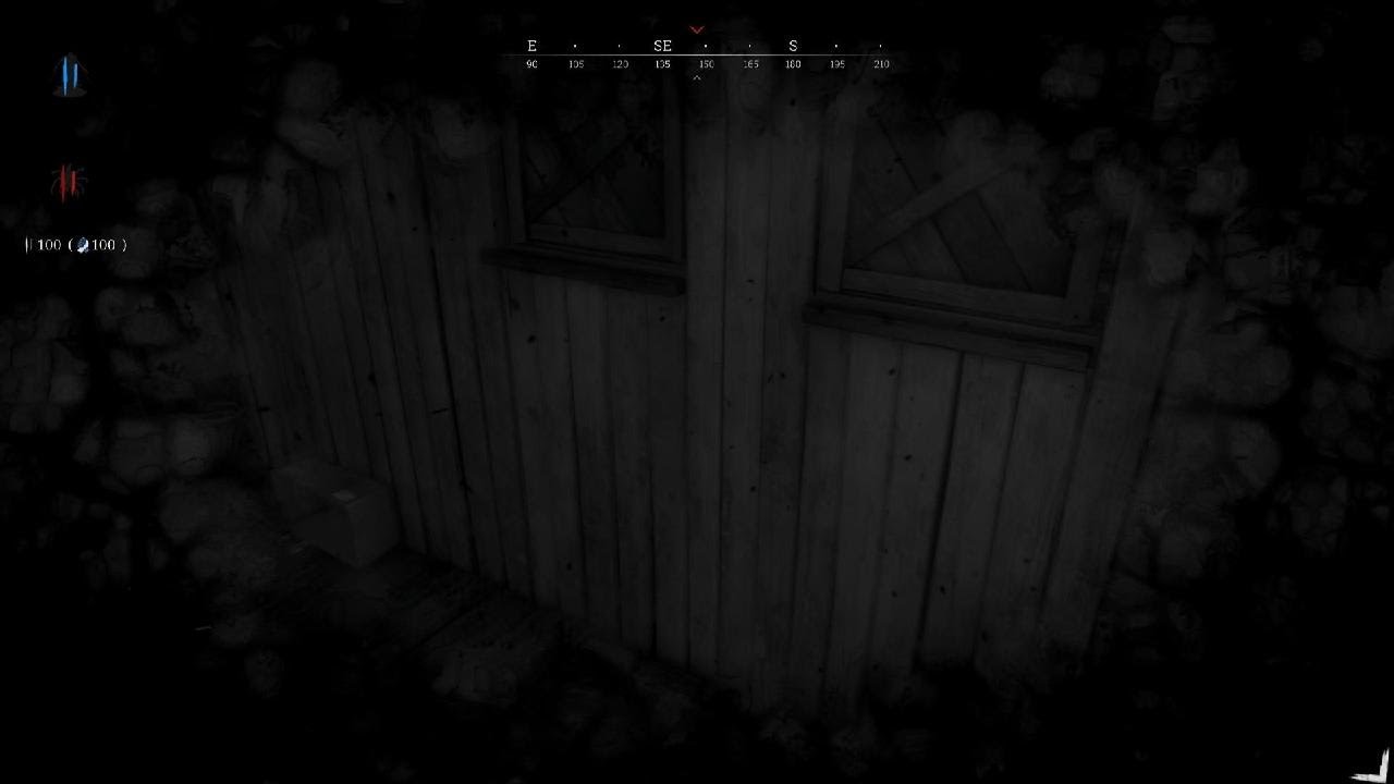 HUNT: SHOWDOWN Beetle Bomb - YouTube