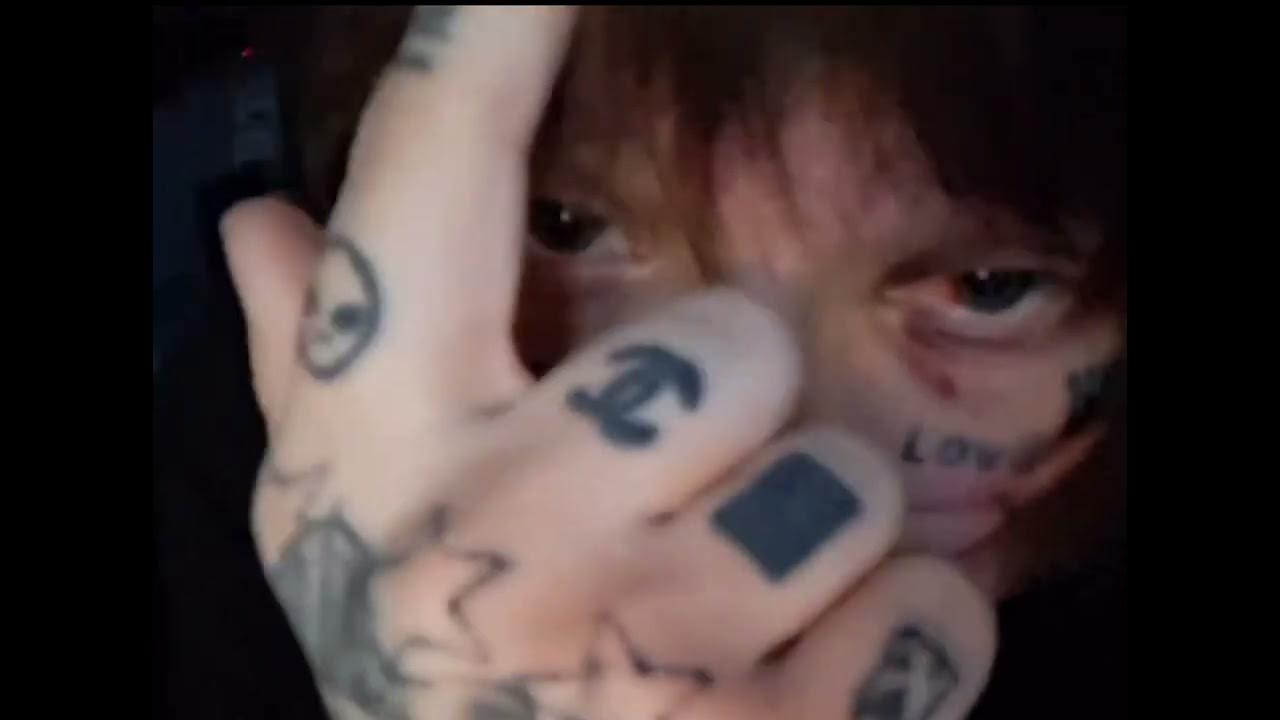 CODE10 - Snippet feat. ??? 27.12.23 #2 - YouTube