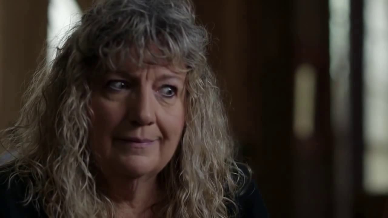 The Murder of Melissa Henderson - Murder Crime documentary - YouTube