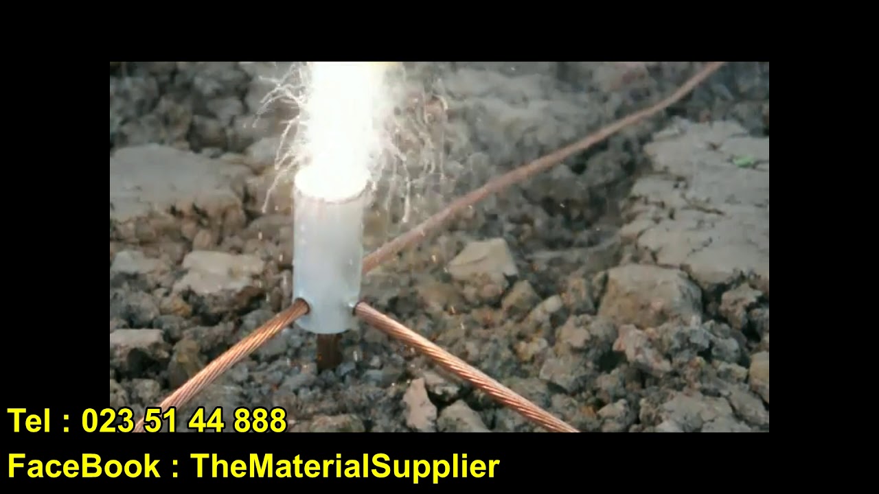 Kumwell One Time Mold User Guide - YouTube