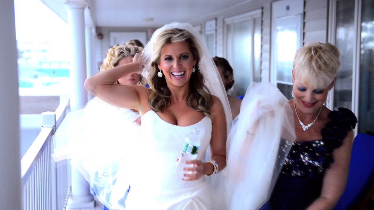 EXO PHOTOGRAPHY Presents Tara Rosenblum and Joe Apicella Wedding ...