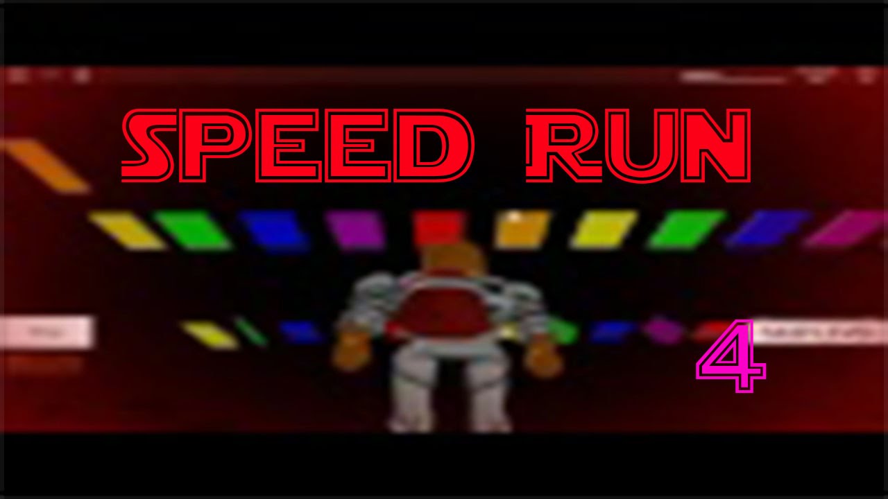 ROBLOX | Having a fun time #1 - YouTube