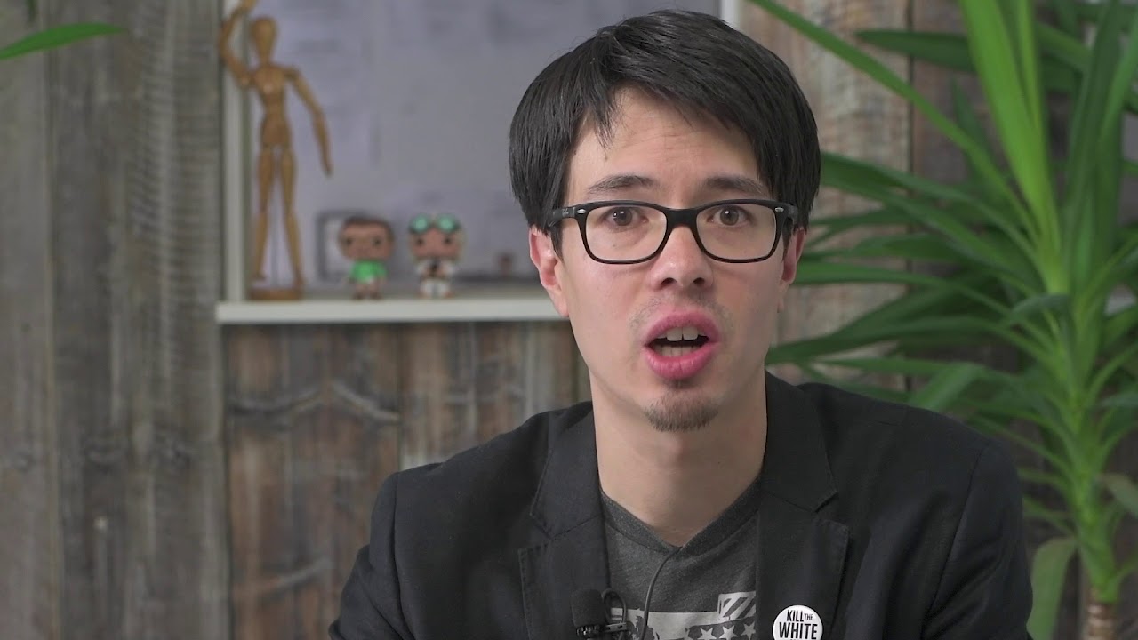 Creating Videos with Tumult Hype - Animation and Interactivity - YouTube