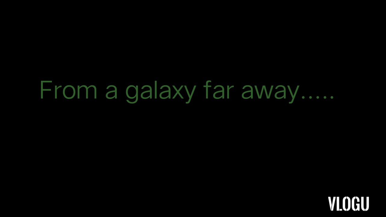 The 41st Awakens Trailer | Roblox Star Wars Coruscant - YouTube