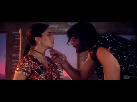 शादी तो मैं तेरे साथ कल करूँगा लेकिन ......... |  Sanjay Dutt & Madhuri Dixit  |  जबरदस्त सीन