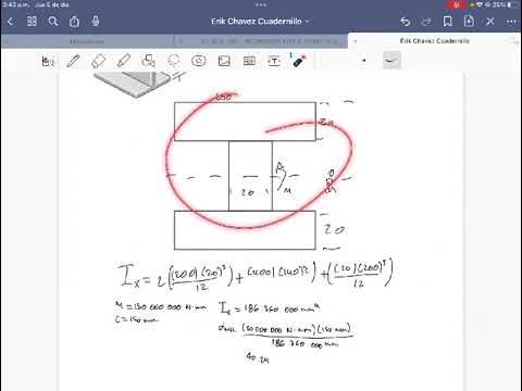 UNIT 3- problem 2 - YouTube
