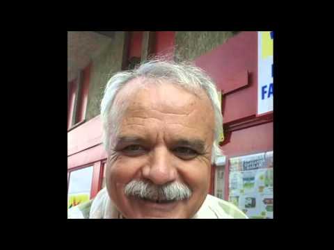 Sen yoksun ya yanımda bu alemden bana ne.. Yakup Tatlıcı