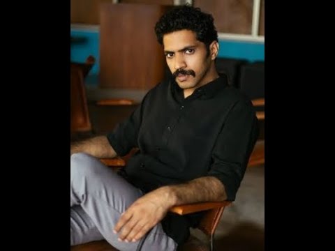 Manuj Sharma Speaks About Sharing Screen Space With Saif Ali Khan In ...